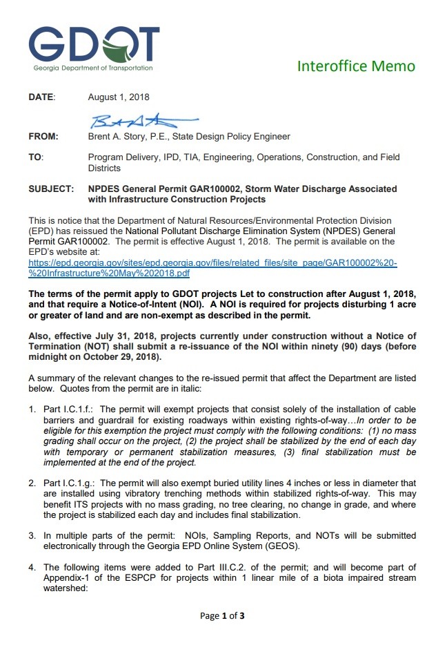 Interoffice Memo Template | Free Payslip Templates