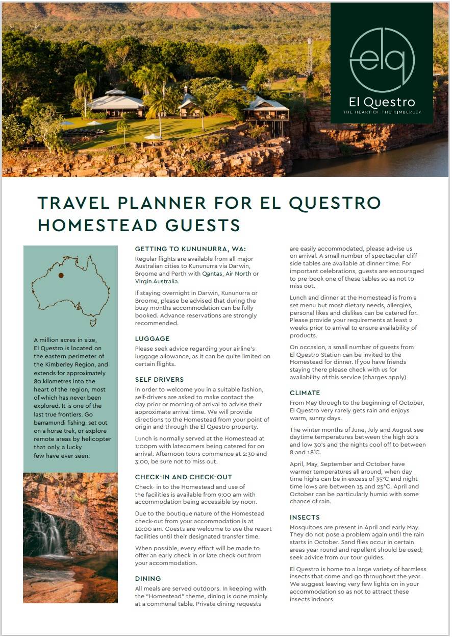 Employee Tour Planning Template | Free Payslip Templates